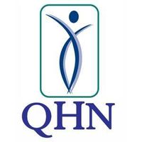 Quality Health Network - Grand Junction, CO | Names and Numbers