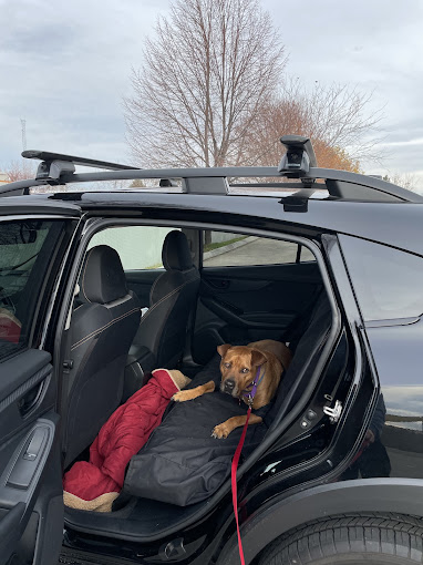 Minuteman Lock & Security - Meridian, ID | Names and Numbers