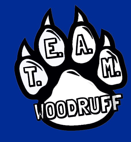 Woodruff Elementary School - Logan, UT | Names and Numbers