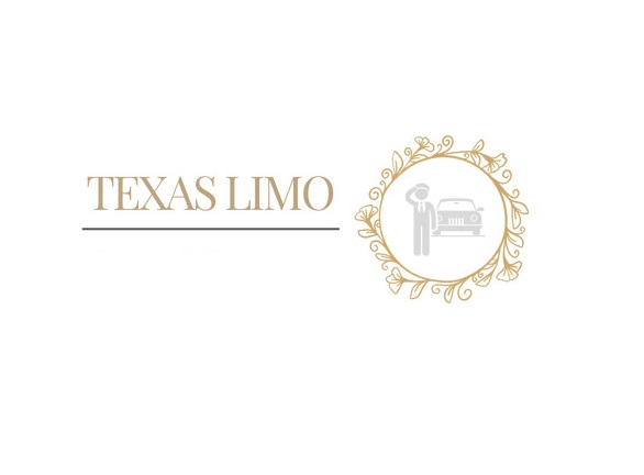 Texas Limo And Car Service - Houston, TX | Names and Numbers