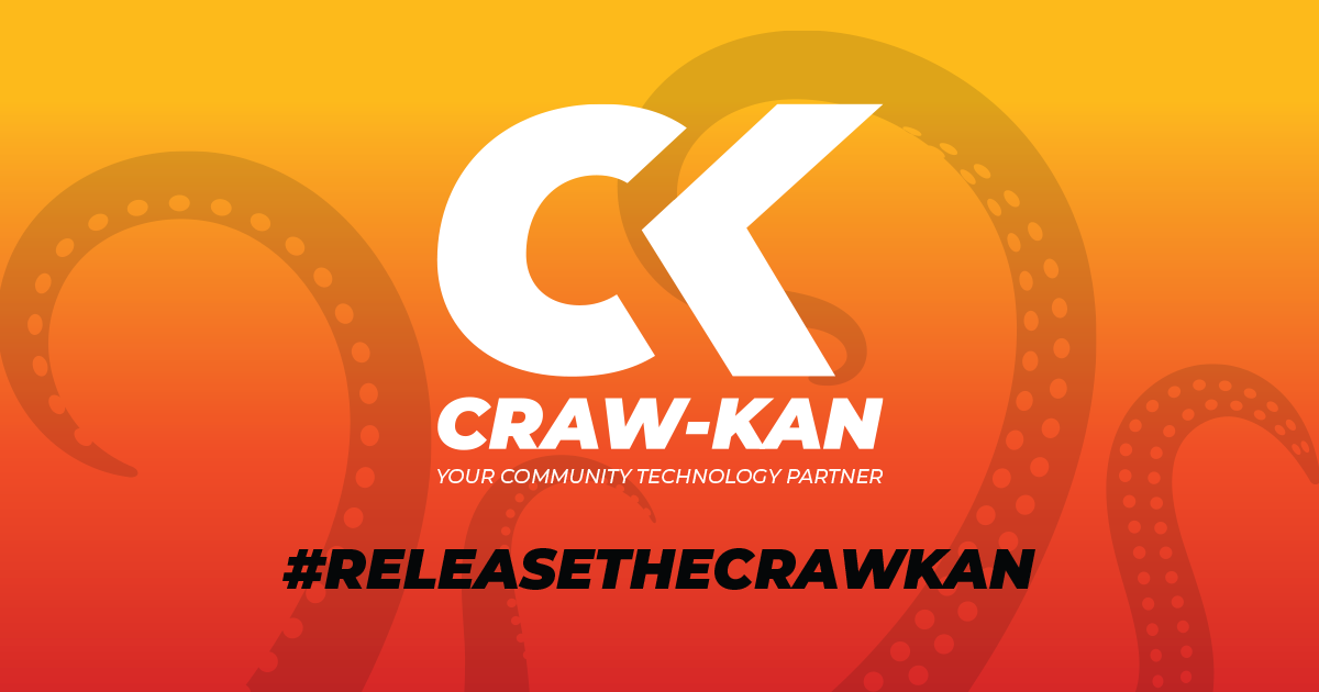 Craw-Kan Internet - Girard, KS | Names and Numbers