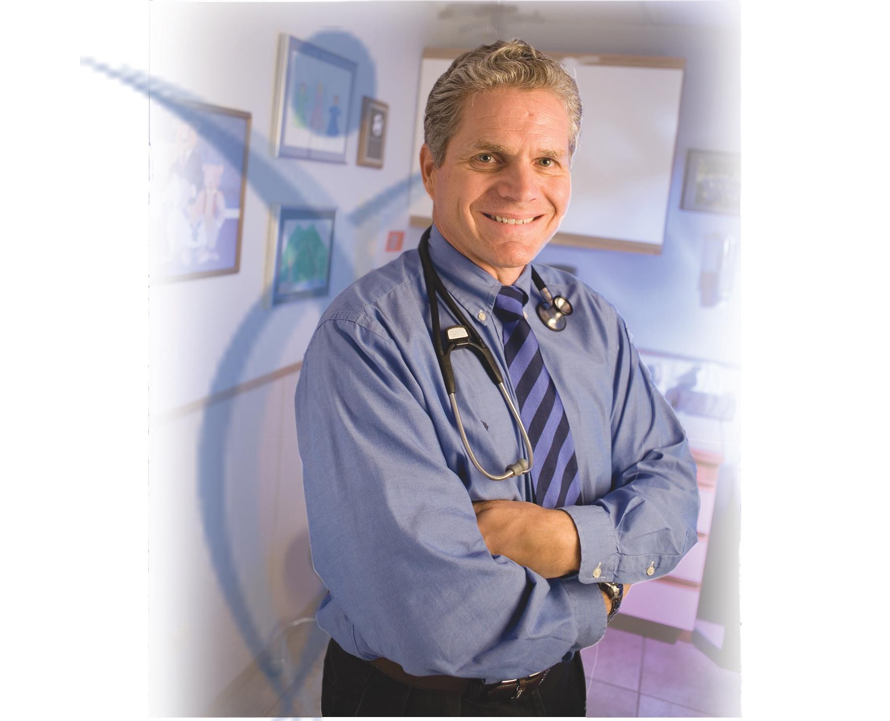 Quality Health Network - Grand Junction, CO | Names and Numbers