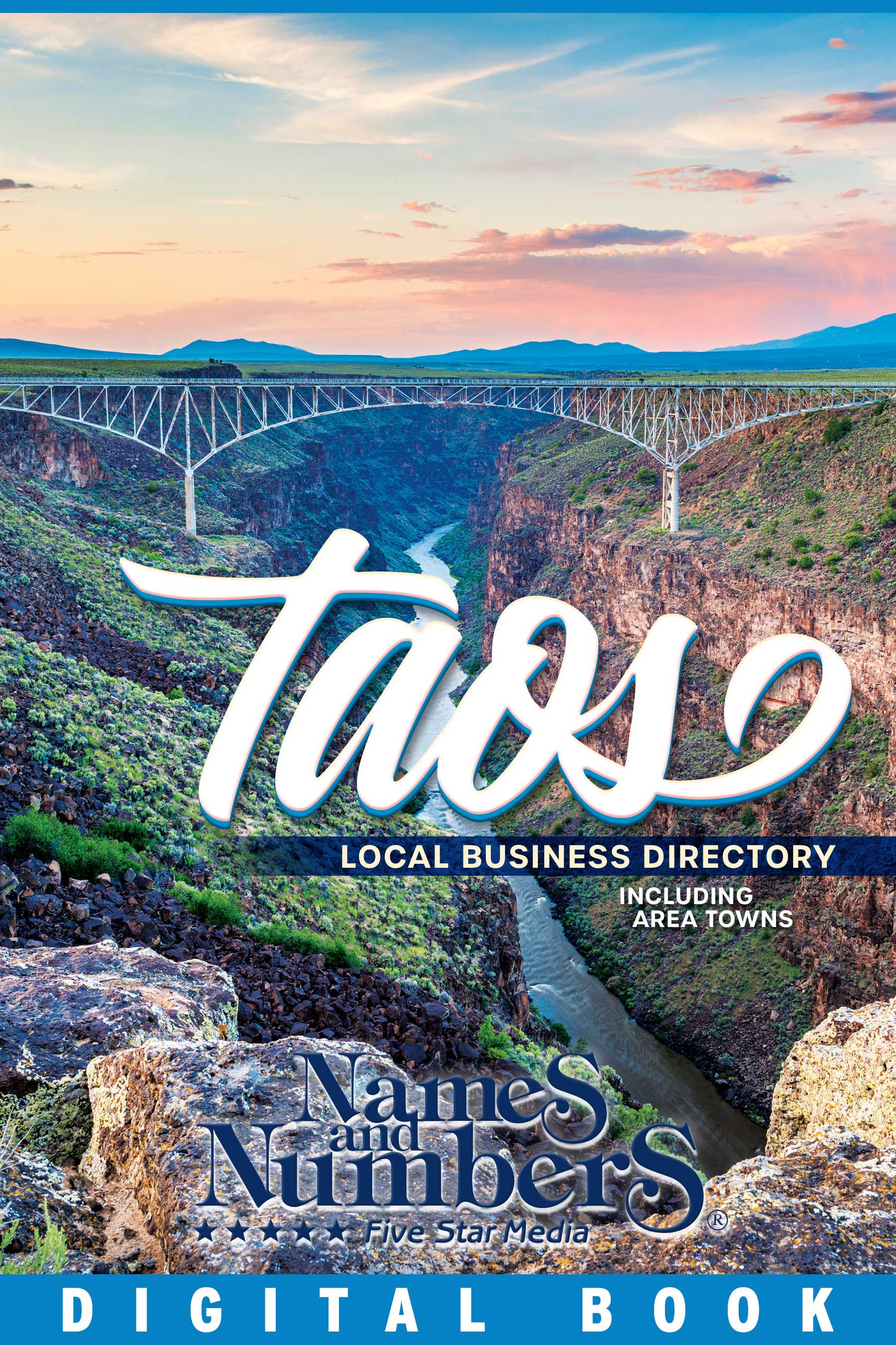 Local Businesses In Taos NM Names And Numbers Local Businesses In Taos NM Names And Numbers