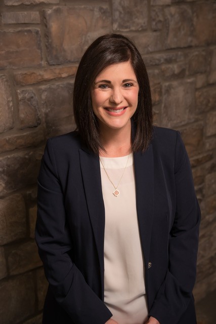 Southwest Retina Specialists / Panhandle Eye Group, LLP. - Amarillo, TX ...