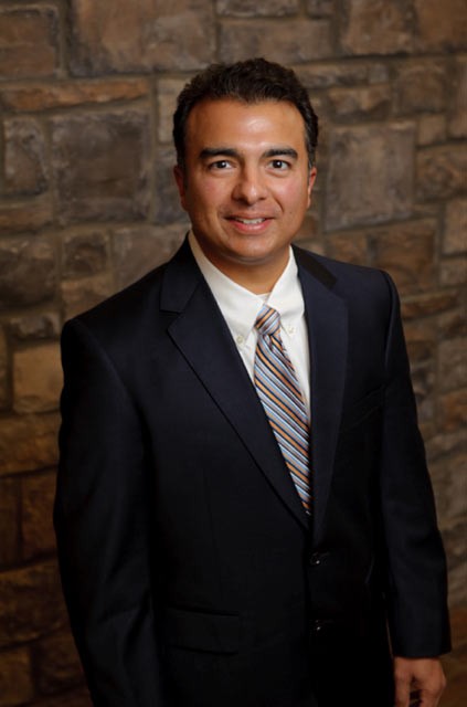 Southwest Retina Specialists / Panhandle Eye Group, LLP. - Amarillo, TX ...